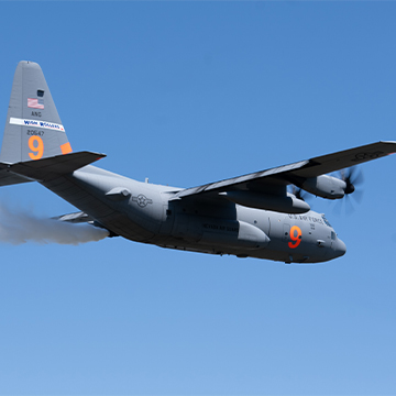 Nevada Air National Guard Benefits & Bases - U.S. Air Force