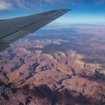 Utah Air National Guard Benefits & Bases - U.S. Air Force