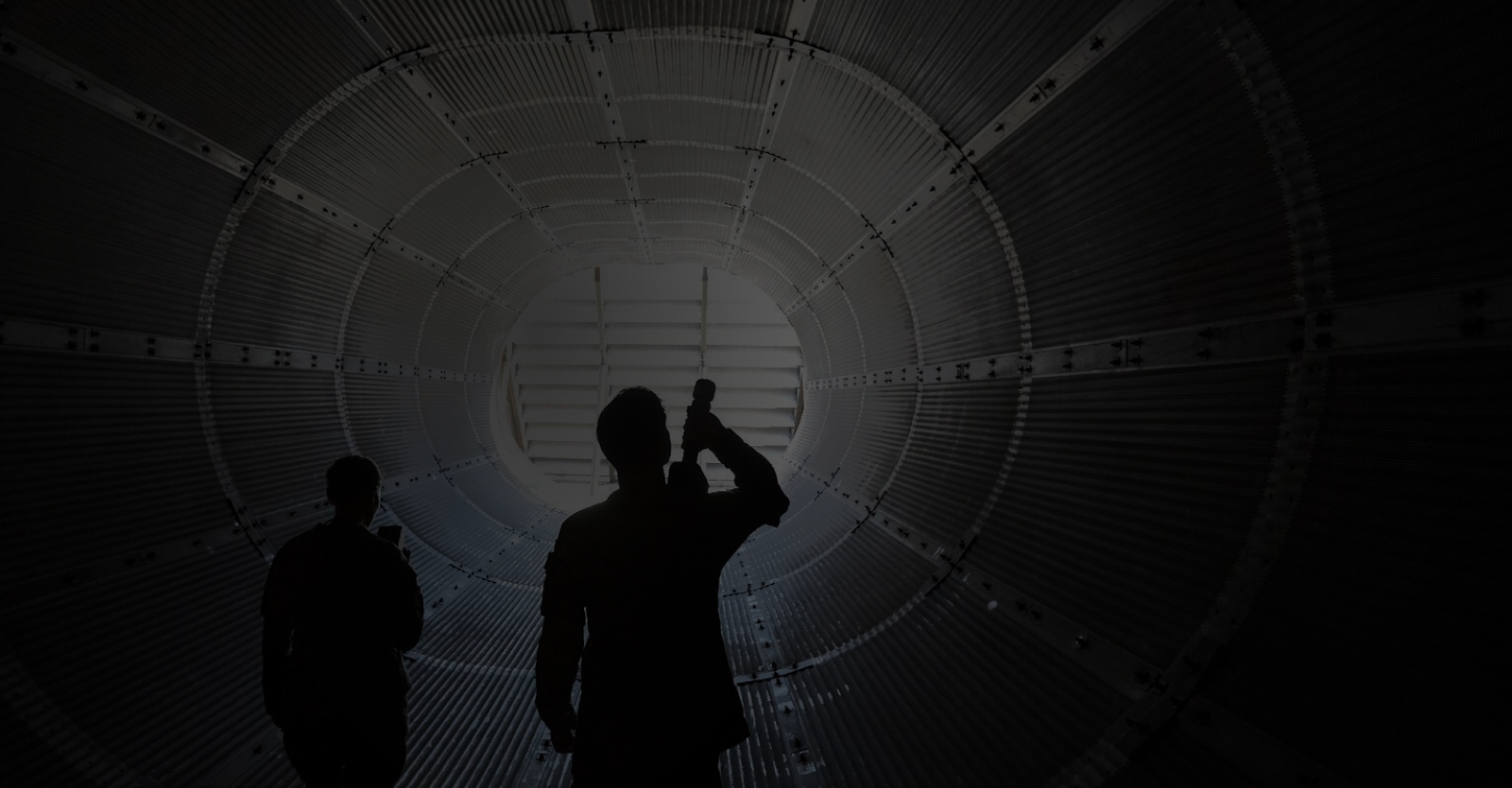 Aircraft Maintainer & Aircraft Mechanic Careers - U.S. Air Force