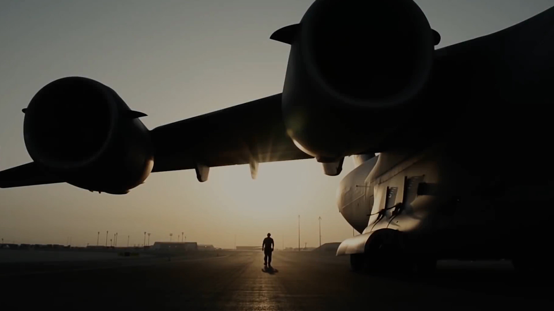 Our Mission - U.S. Air Force