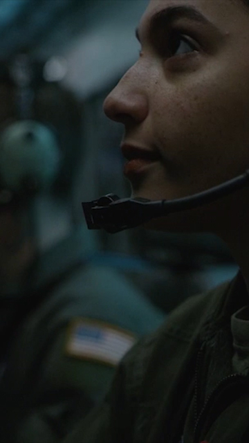 Careers - U.S. Air Force