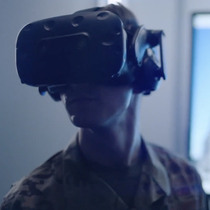 Education Options - U.S. Air Force